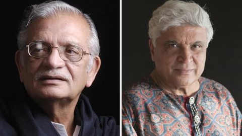 Gulzar | Latest Bollywood News | Top News of Bollywood - Bollywood Hungama