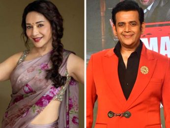Maa Behen Movie: Review | Release Date (2025) | Songs | Music | Images ...