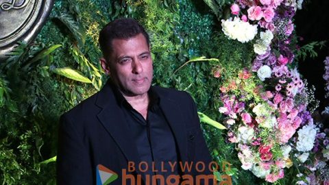 Gauri Spratt | Latest Bollywood News | Top News of Bollywood ...