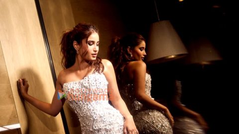 Rasha Thadani | Latest Bollywood News | Top News of Bollywood ...