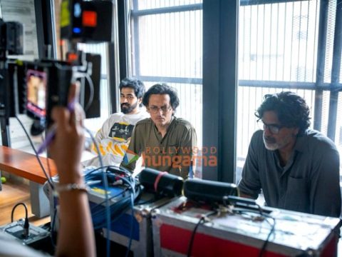 Awarapan 2 Movie: Review | Release Date (2026) | Songs | Music | Images ...