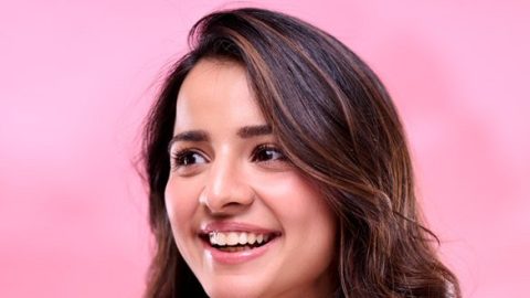 Mahima Makwana | Latest Bollywood News | Top News of Bollywood ...