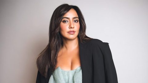 Neha Sharma | Latest Bollywood News | Top News of Bollywood - Bollywood ...