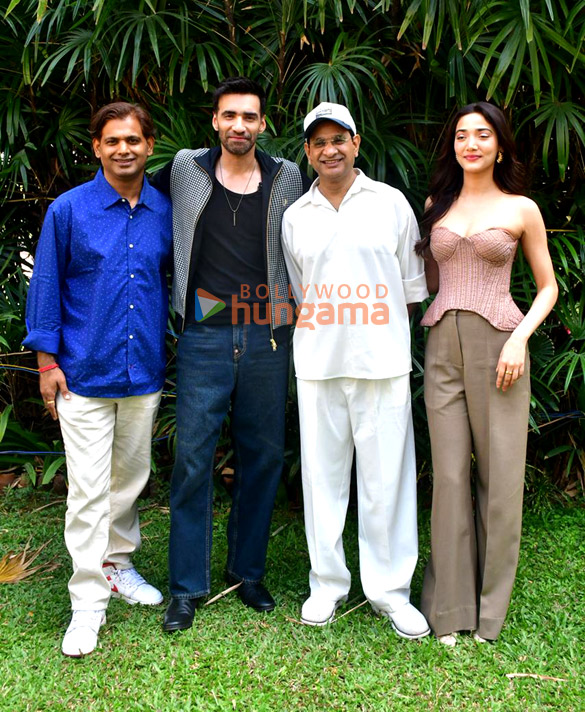 Ginny Wedss Sunny 2 Movie: Review | Release Date (2026) | Songs | Music ...