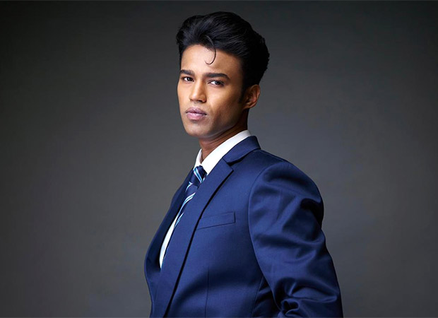 Babil Khan finds solace in music amidst busy shoot schedule: “Just my ...