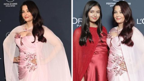 Aaradhya Bachchan | Latest Bollywood News | Top News of Bollywood ...