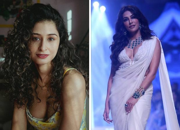 EXCLUSIVE: Chitrangada Satarupa on sharing her name with Chitrangda ...