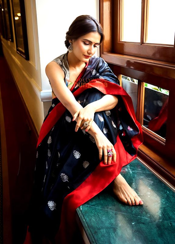 Fatima Sana Shaikh, Filmography, Movies, Fatima Sana Shaikh News ...