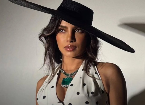 From Priyanka Chopra’s viral trench coat to Karan Johar’s Raja Ravi ...