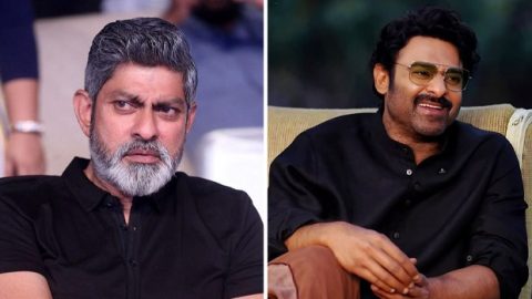 Jagapathi Babu | Latest Bollywood News | Top News of Bollywood ...