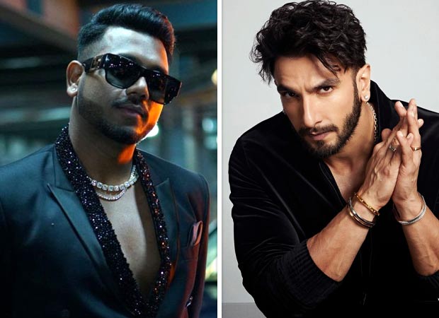 King calls Ranveer Singh a “true rockstar”: “Every work of his feels ...