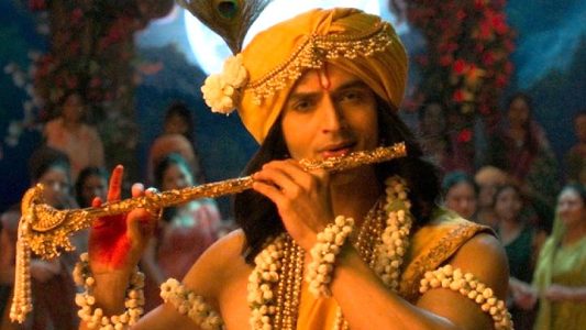 Krishnavataram Part 1: The Heart (Hridayam) | Official Trailer | Video ...