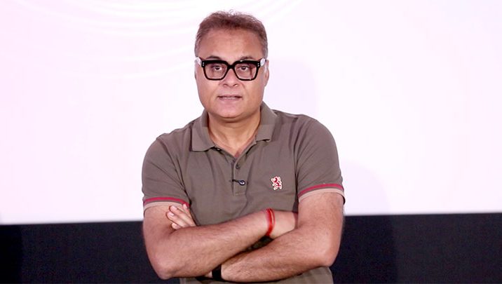 Neeraj Roy | Latest Bollywood News | Top News of Bollywood - Bollywood ...
