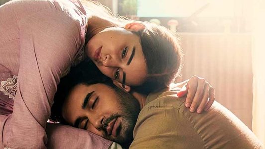 Phir Ajnabi | Latest Bollywood News | Top News of Bollywood - Bollywood ...