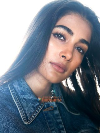 Pooja Hegde, Filmography, Movies, Pooja Hegde News, Videos, Songs ...