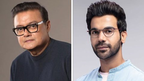Rajkummar Rao | Latest Bollywood News | Top News of Bollywood ...