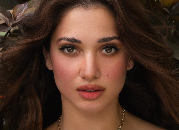 5 times Tamannaah Bhatia made a statement with fine jewellery, from ...