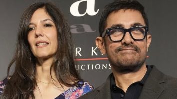 Gauri Spratt | Latest Bollywood News | Top News of Bollywood ...