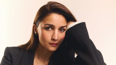 Alia Bhatt | Latest Bollywood News | Top News of Bollywood - Bollywood ...