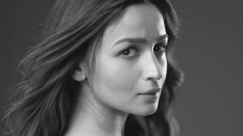 Alia Bhatt | Latest Bollywood News | Top News of Bollywood - Bollywood ...
