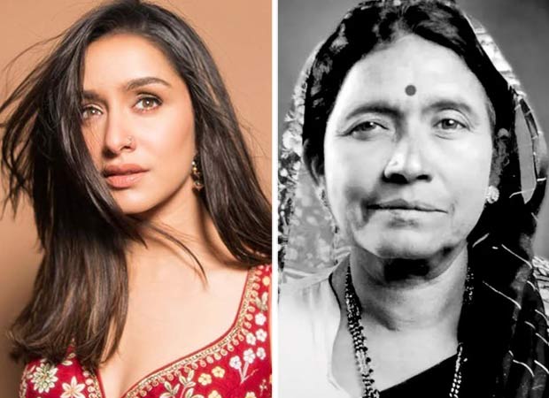 Shraddha Kapoor-starrer Eetha locks August 28, 2026 release; to clash ...