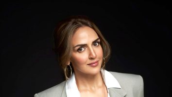 Esha Deol | Latest Bollywood News | Top News of Bollywood - Bollywood ...
