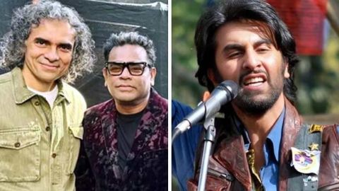 Rockstar | Latest Bollywood News | Top News of Bollywood - Bollywood ...