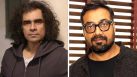 Anurag Kashyap | Latest Bollywood News | Top News of Bollywood ...