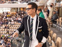 Karan Johar, Filmography, Movies, Karan Johar News, Videos, Songs ...