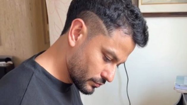 Kunal Kemmu | Latest Bollywood News | Top News of Bollywood - Bollywood ...