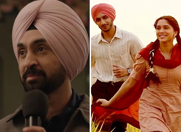 Main Vaapas Aaunga receives praise from Aditi Rao Hydari, Zoya Akhtar ...