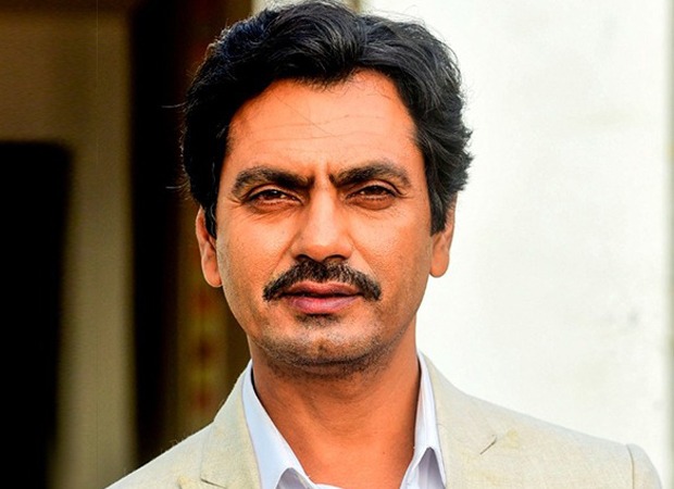 Nawazuddin Siddiqui reveals why he took no fee for Main Actor Nahin ...