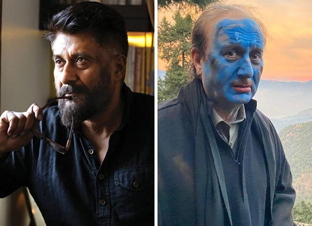 After Bihar Film Company bags ‘Operation Sindoor’ title, Vivek ...