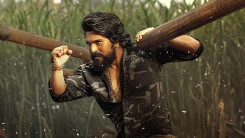 Peddi Box Office Collection | India | Day Wise | Box Office - Bollywood ...