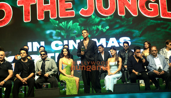 | Parties & Events - Bollywood Hungama