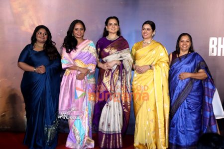 | Parties & Events - Bollywood Hungama