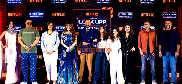 | Parties & Events - Bollywood Hungama