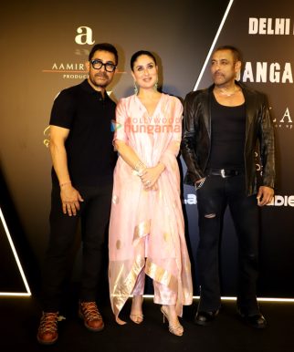 | Parties & Events - Bollywood Hungama