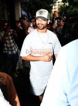 | Parties & Events - Bollywood Hungama