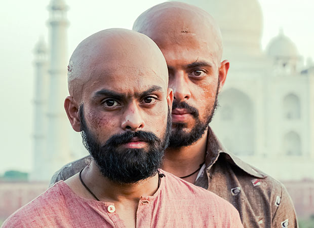 EXCLUSIVE: Ramandeep Yadav on playing Rajjo in Raakh: “My sister told ...