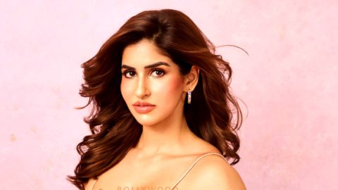 Sakshi Malik | Latest Bollywood News | Top News of Bollywood ...