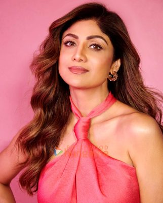 Shilpa Shetty, Filmography, Movies, Shilpa Shetty News, Videos, Songs ...