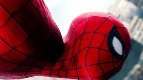 Spider-Man: Brand New Day | Latest Bollywood News | Top News of ...