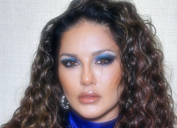 Sunny Leone on her global DJ Tour, “Acting will always be my first ...