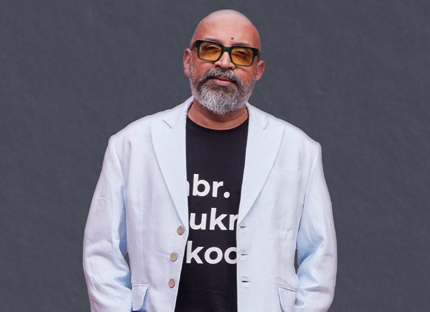Suresh Triveni admits editing patterns have changed due to social media ...