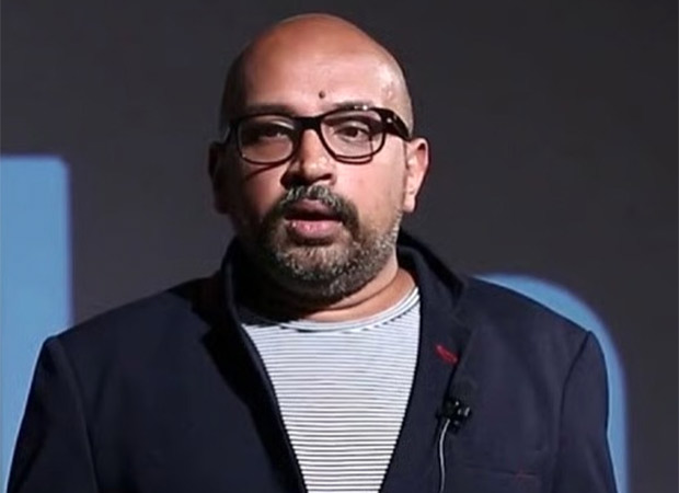 Suresh Triveni admits editing patterns have changed due to social media ...