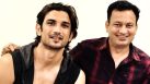 Sushant Singh Rajput | Latest Bollywood News | Top News of Bollywood ...