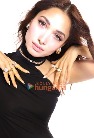 Tamannaah Bhatia, Filmography, Movies, Tamannaah Bhatia News, Videos ...