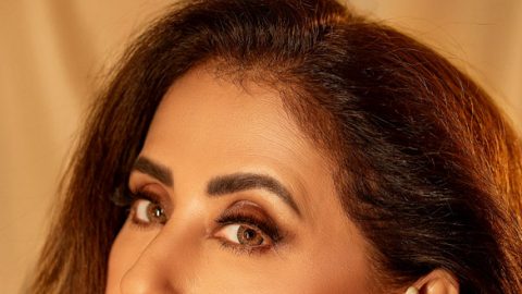 Urmila Matondkar | Latest Bollywood News | Top News of Bollywood ...