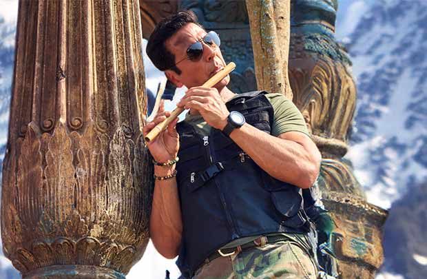 Box Office Collection: Bollywood Movie Earnings & Reports | Bollywood ...